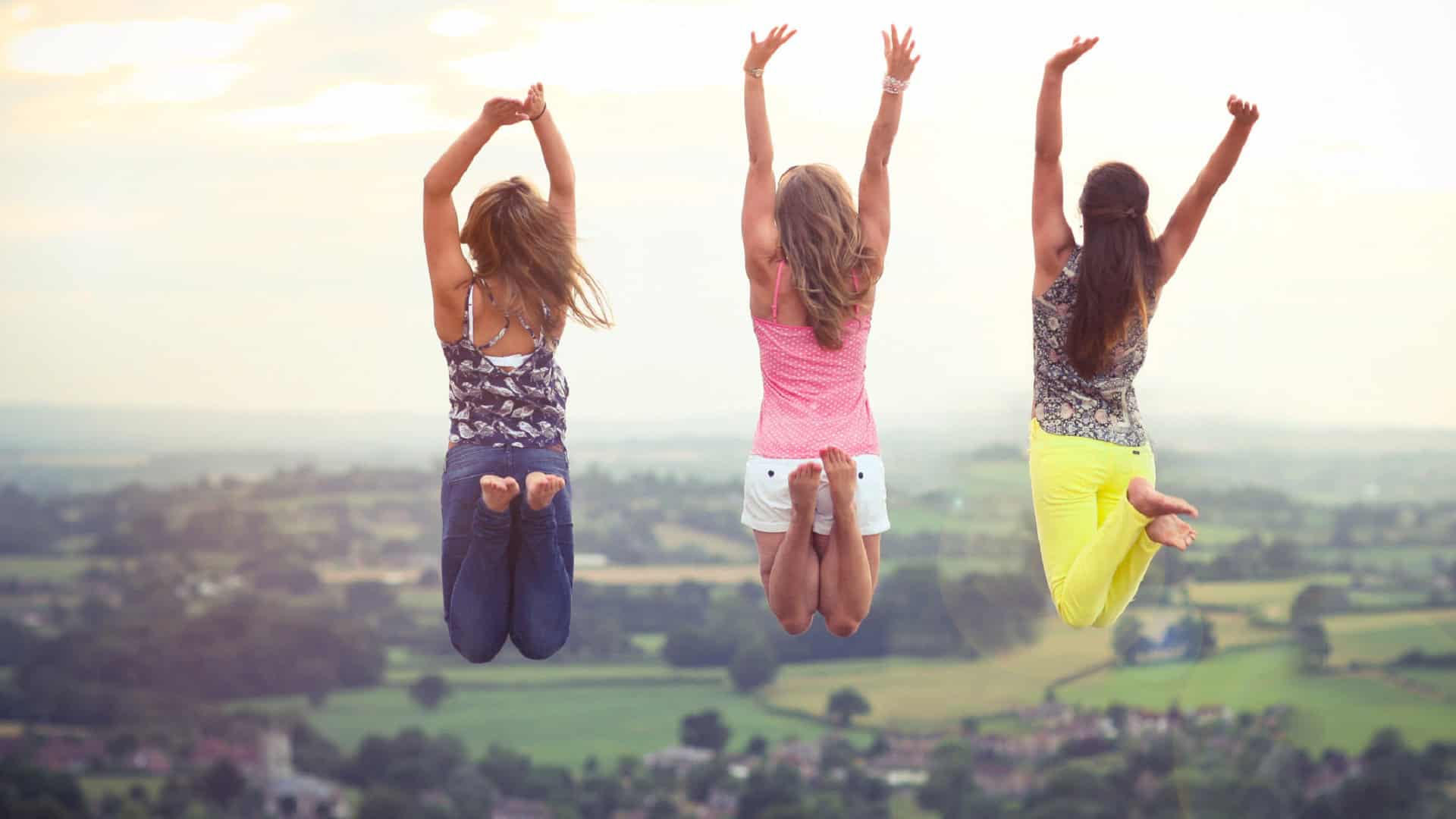 Best Friends Forever Wallpapers HD PixelsTalk Net